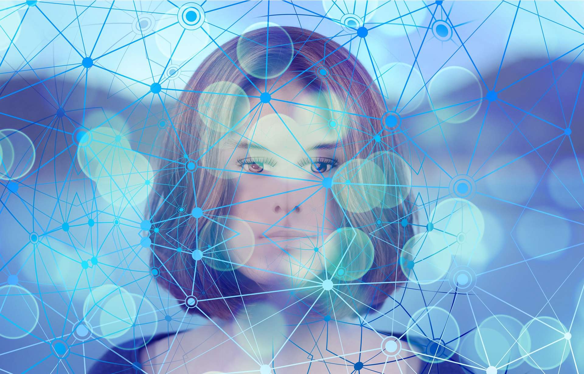 5 TENDENCIAS DE TRANSFORMACIÓN DIGITAL QUE NOS VAN A CAMBIAR LA VIDA